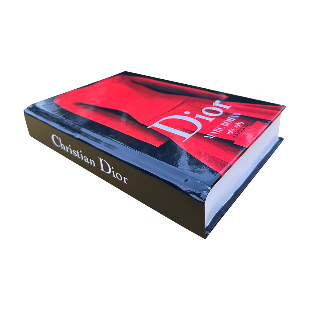 Books – Decor Books