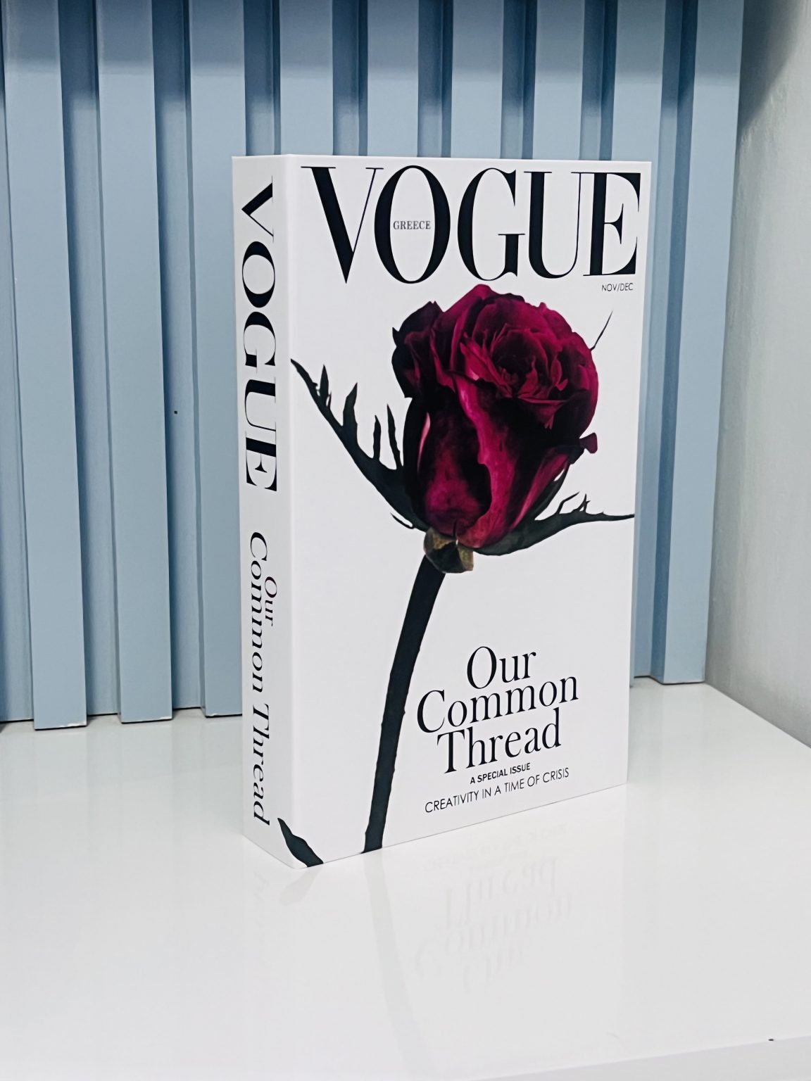 Books – Decor Books